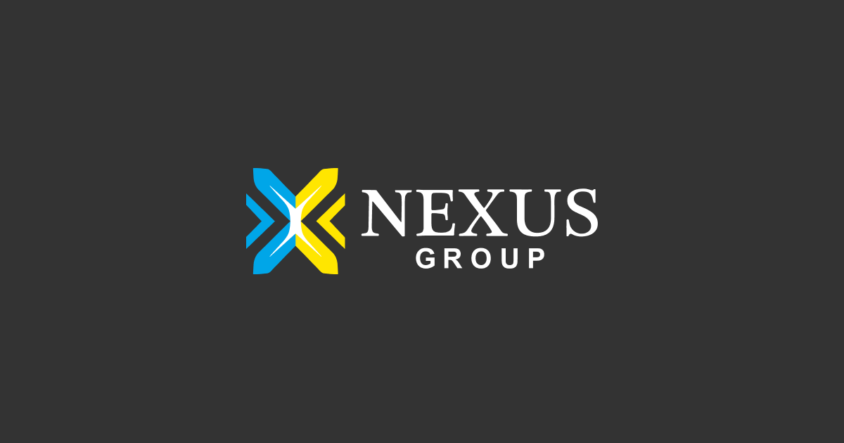 社名変更のお知らせ｜お知らせ｜NEXUSホールディングス株式会社